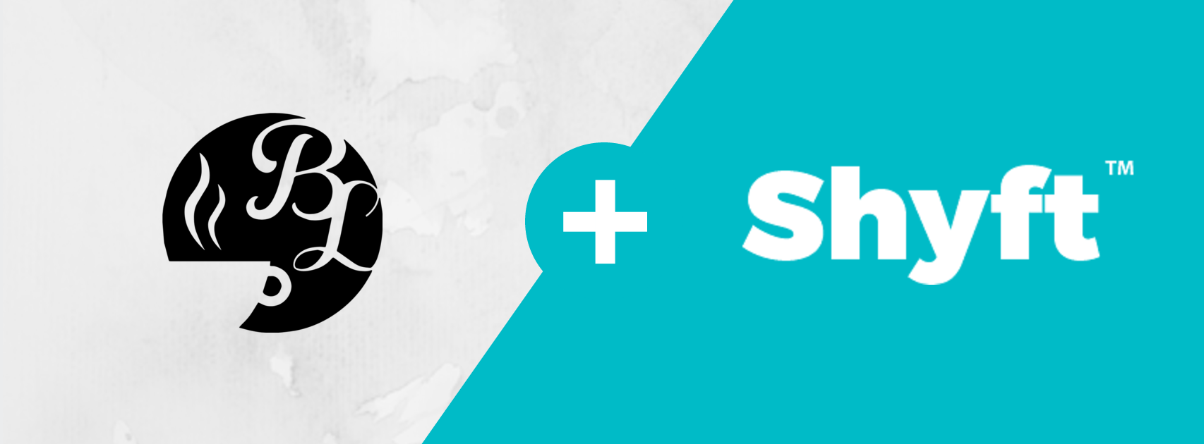 Barista Life Partners with Shyft Mobile App!